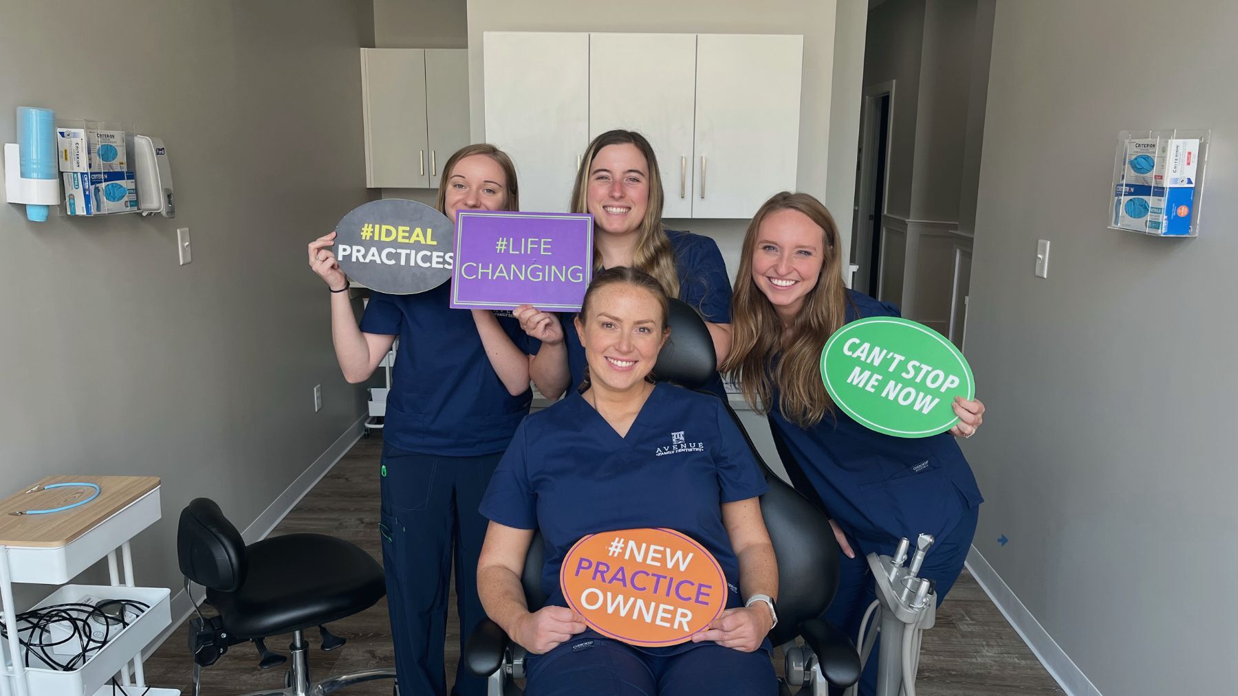 How to Create a Successful Blog: Tips and Tricks